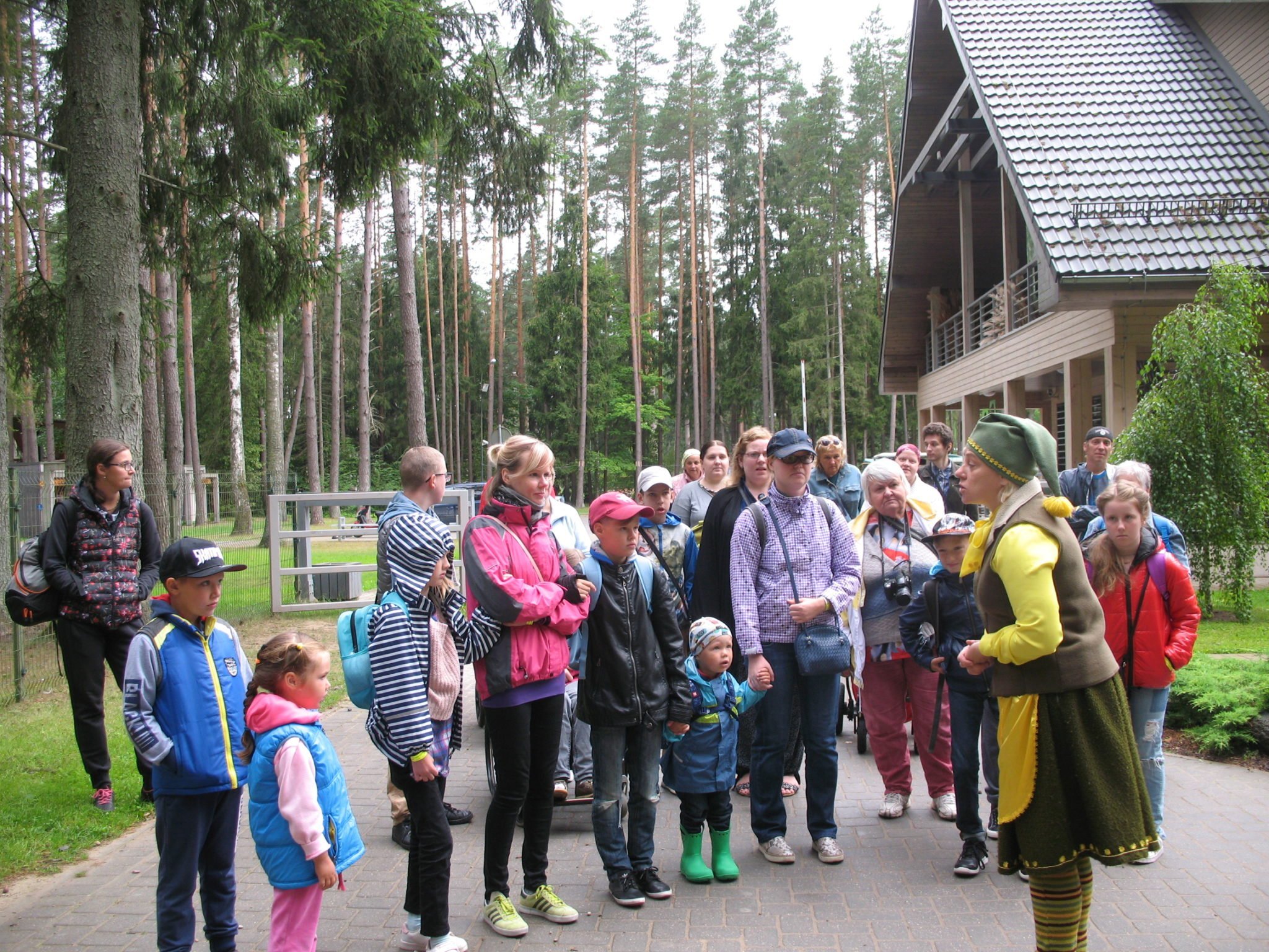 Rīgas komiteja - LATVIJAS SARKANAIS KRUSTS