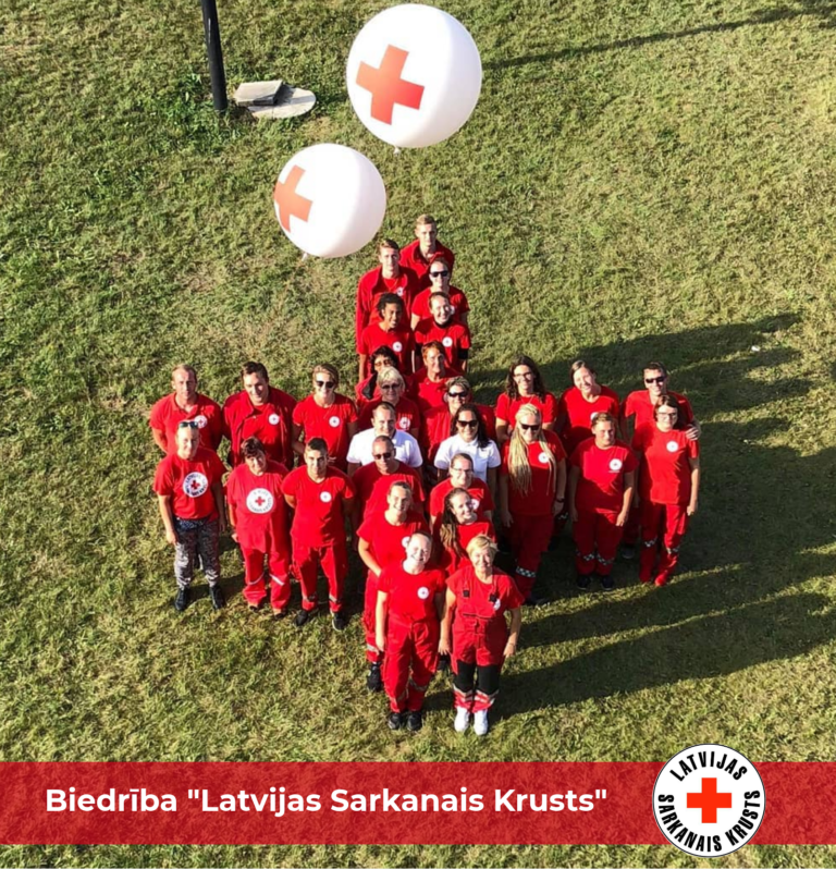 Sociālie pakalpojumi