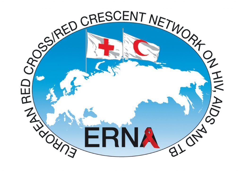 LSK Sarkanais Krusts